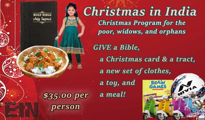 Christ_In - Equip the Nations