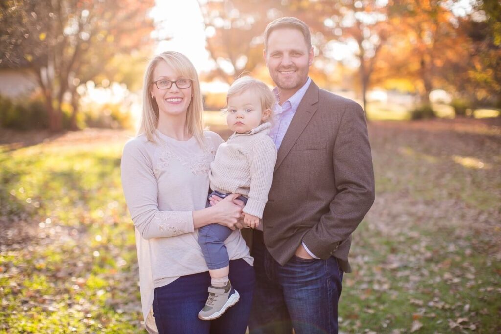 Matt-and-Gabby-Manley (1) - Equip the Nations